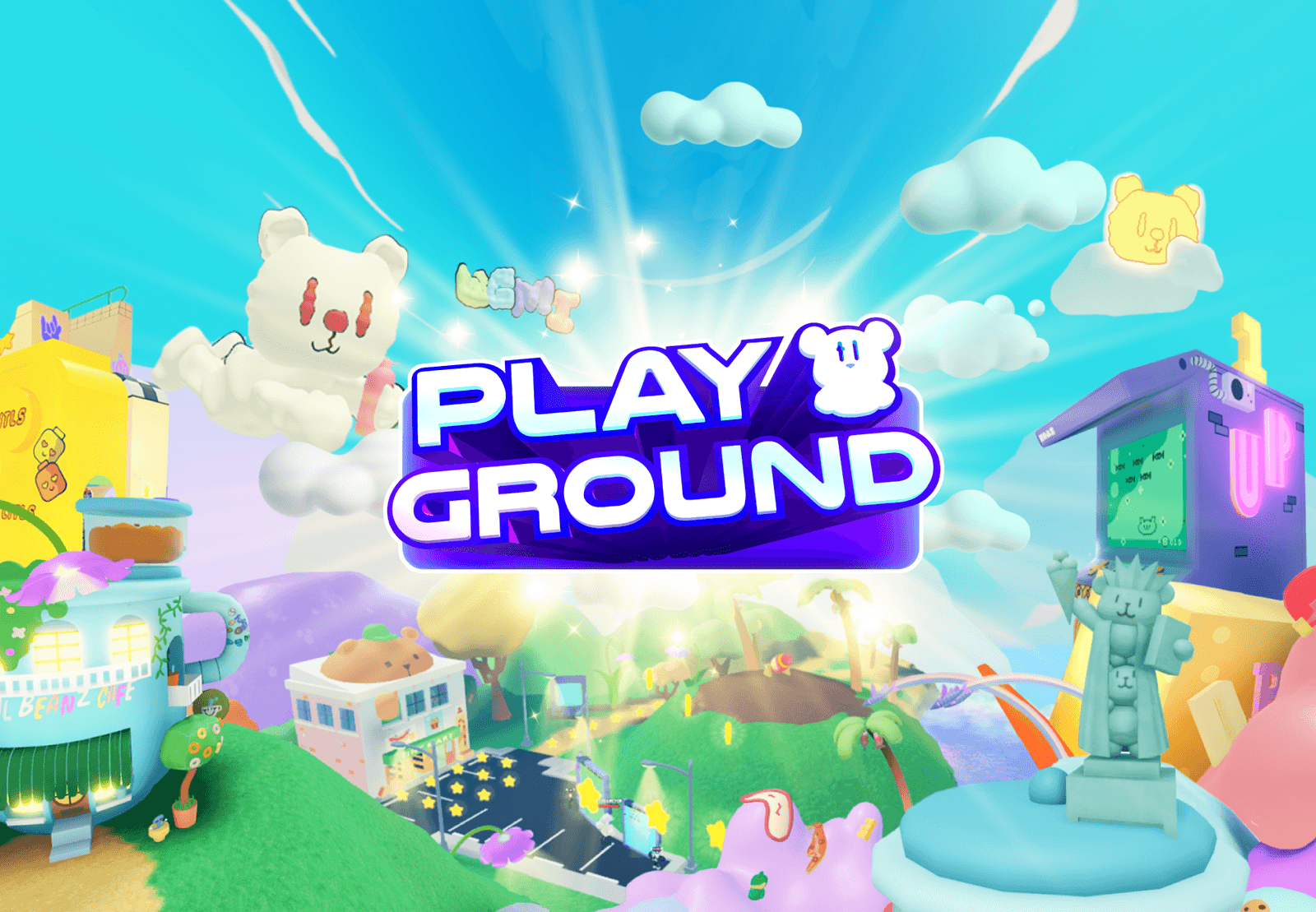 Brands - PLAYSIDE | Roblox UGC and Gaming Rewards Hub